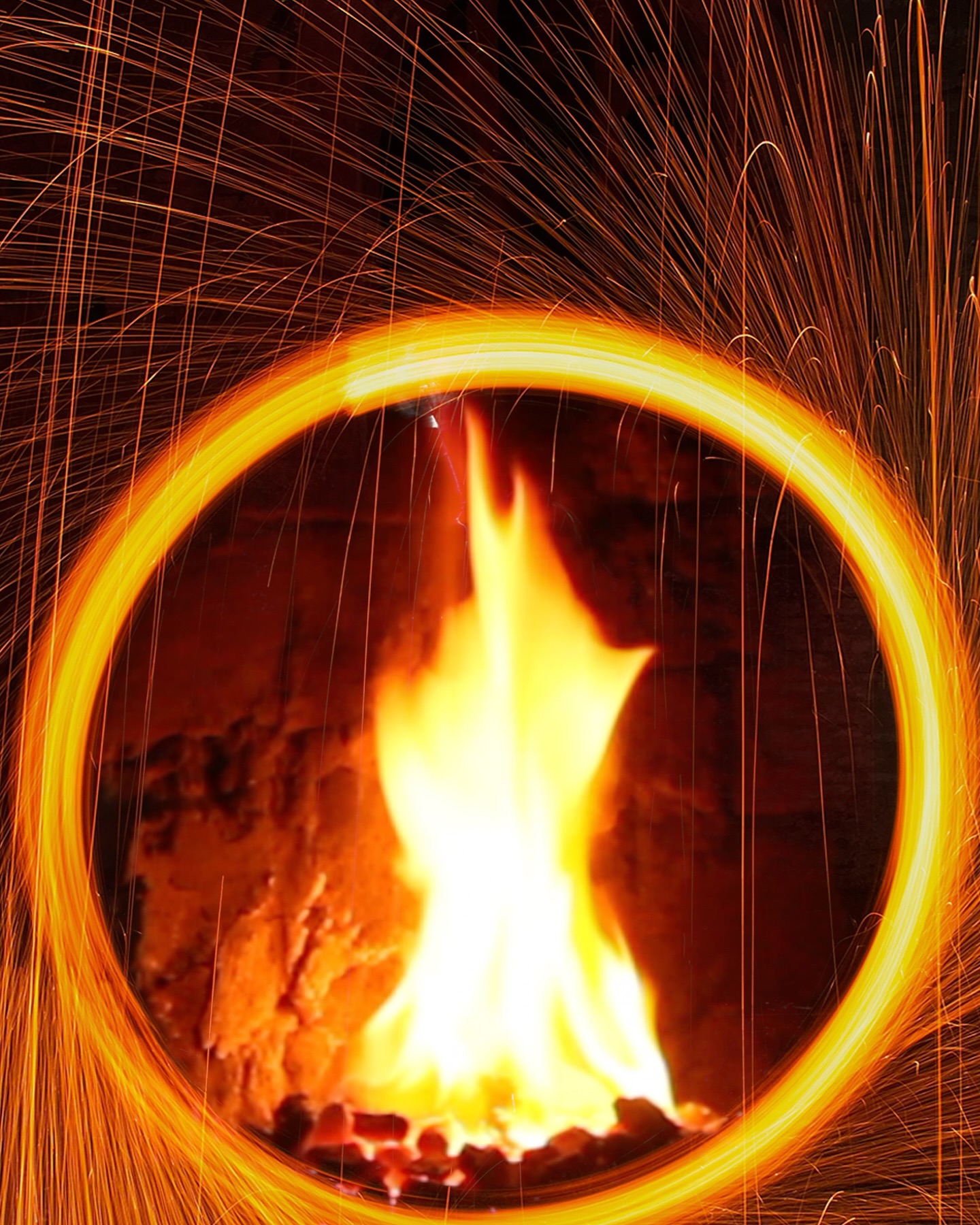 Cradle Of Fire By Carolyn Waudby Diana Scarborough No Bounds cradle-of-fire-by-carolyn-waudby-diana-scarborough-no-bounds